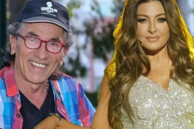 …ΜΑΝΟΣ Τ’ ΟΝΟΜΑ ΤΟΥ… ΚΑΙ ΤΟΝ ΣΥΣΤΉΝΩ ΣΤΗΝ κ.ΛΙΝΑ …Γράφει ο Πάνος ...