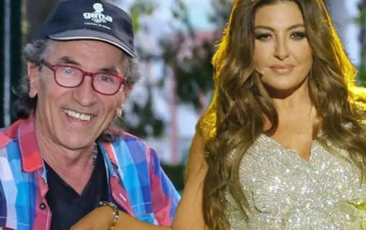 …ΜΑΝΟΣ Τ’ ΟΝΟΜΑ ΤΟΥ… ΚΑΙ ΤΟΝ ΣΥΣΤΉΝΩ ΣΤΗΝ κ.ΛΙΝΑ …Γράφει ο Πάνος ...