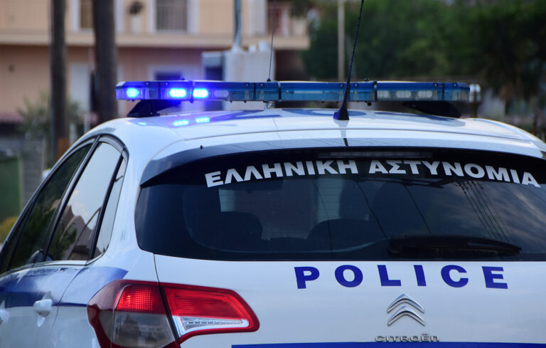 Έξι συλλήψεις στη Σαλαμίνα – Εξάρθρωση σπείρας διαρρηκτών, μεταξύ τους ...
