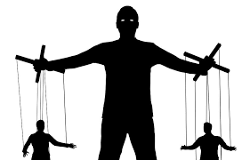 ΩΡΙΜΟΤΗΤΑ ΚΑΙ ΚΑΤΑΡΓΗΣΗ ΤΟΥ ΦΟΒΟΥ Λιλίκα Άρνακη – vima365