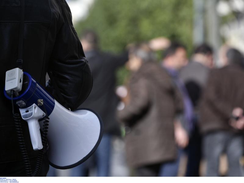 Θήβα: Στο «κόκκινο» η αγωνία των κατοίκων για την ανεξέλεγκτη επέλαση ...